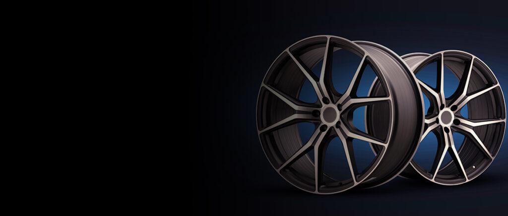 Auto Repair Henderson, NV - Car Service | Excellent Auto Care